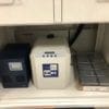 Agilent Bravo Liquid Handler - Arc Scientific