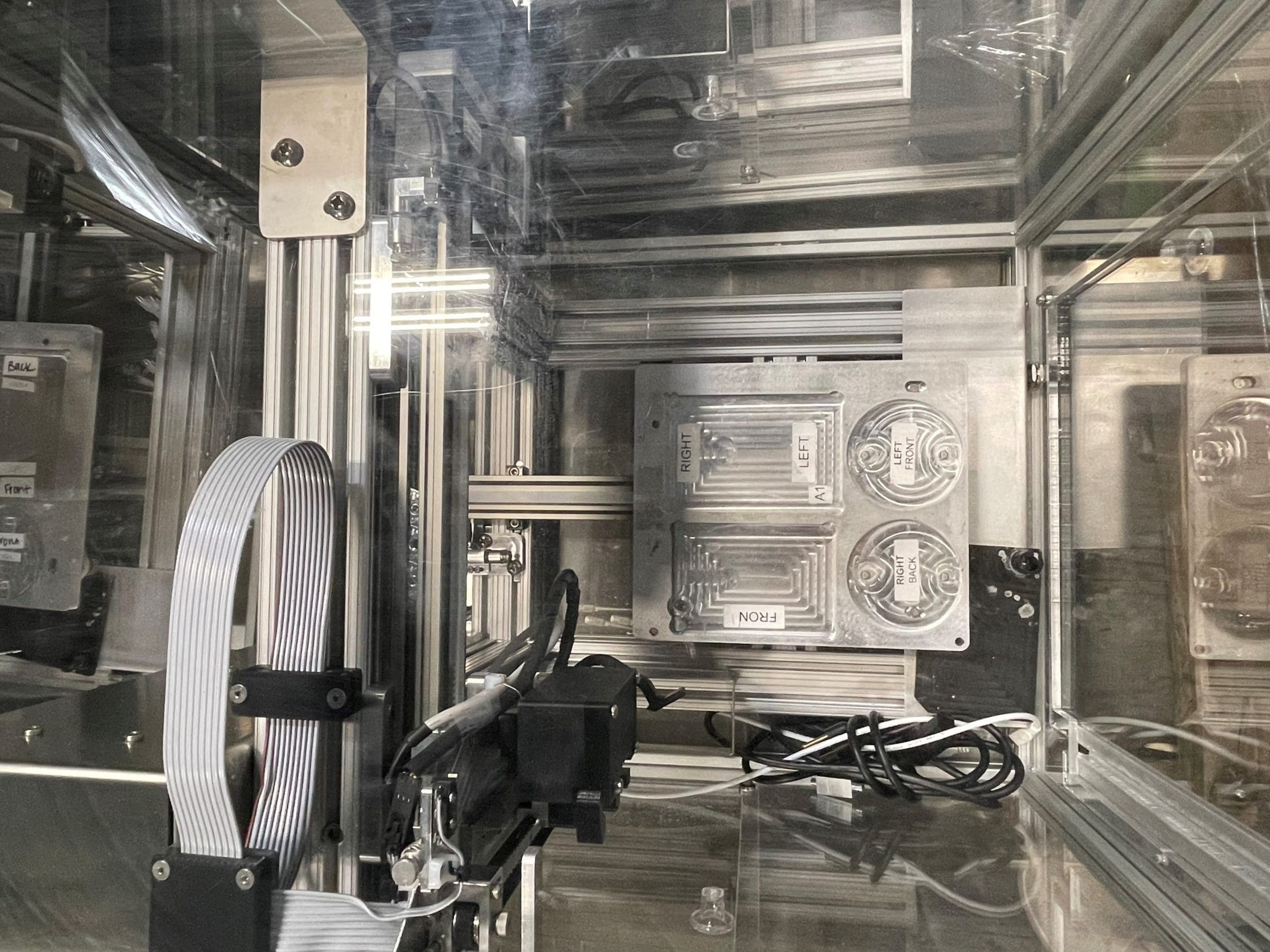 Opentrons Ot-2 - Arc Scientific