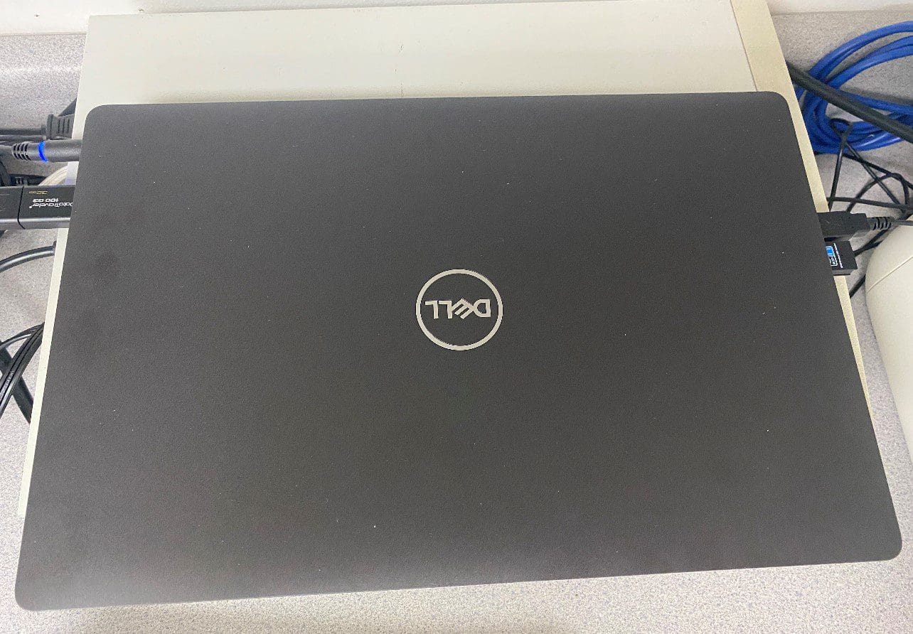 Thermo QuantStudio 5 Real-Time PCR System - Arc Scientific