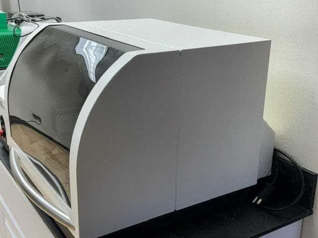 QuantStudio 12K Flex Accufill System - Arc Scientific