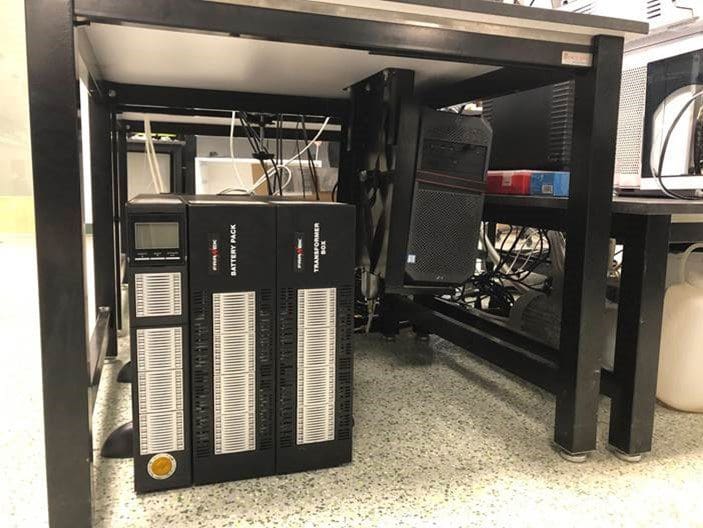 Comprehensive Guide to HPLC Systems: Cost, Suitability, and Best Models ...