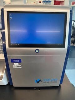 Azure Biosystems AZI200 Gel Imager - Arc Scientific